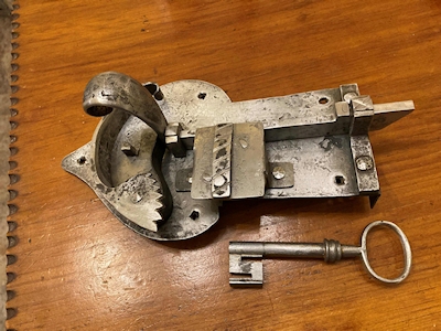 Gallery of Latane Works