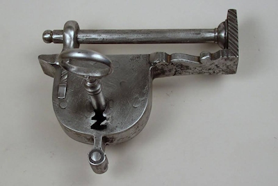 Gallery of Latane Works