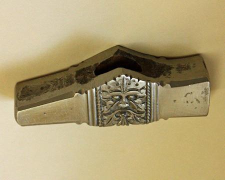 Index of /latane/pix