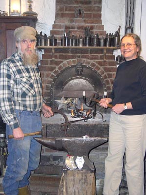 Index of /latane/pix